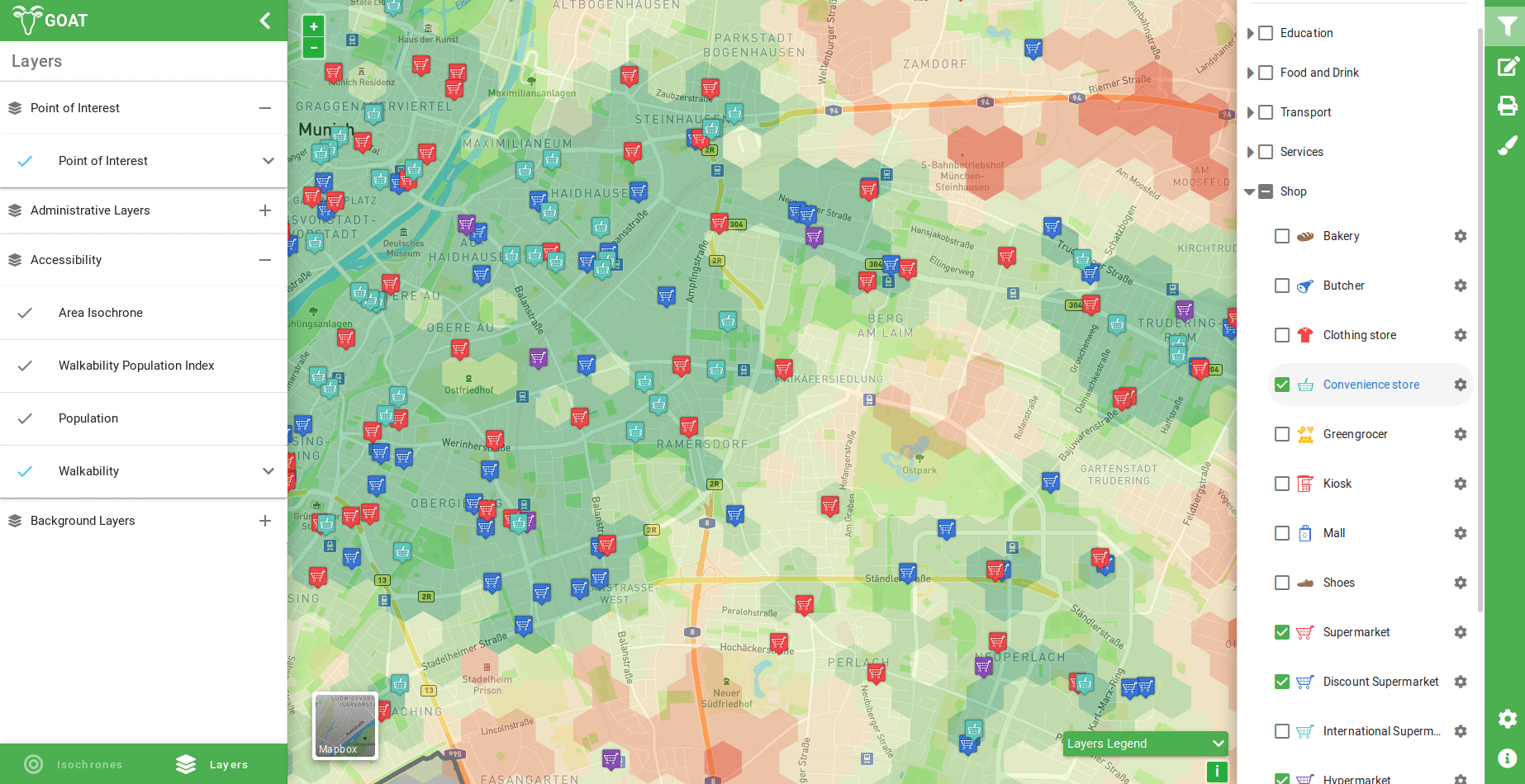 Quickstart Videos | Open Accessibility